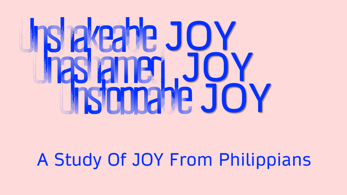 Sermons | MountainView Christian Fellowship